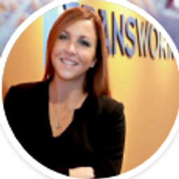 Kim Lyman - AVP IT Operations @ Norfolk Southern Corporation ...