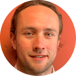 Raphael Frisch - Crunchbase Person Profile