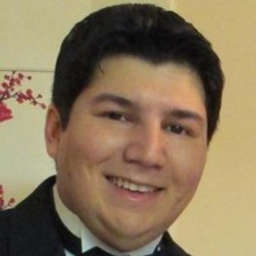 Richard Zayas - Co-Founder @ Roll20 - Crunchbase Person Profile