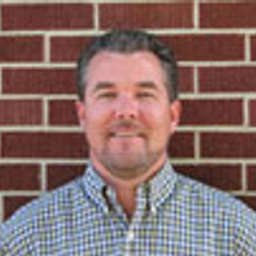 Bryan Lloyd - Crunchbase Person Profile