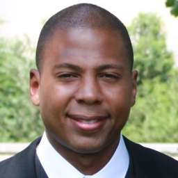 James Hardiman - Managing Director, Leisure and Travel Analyst ...