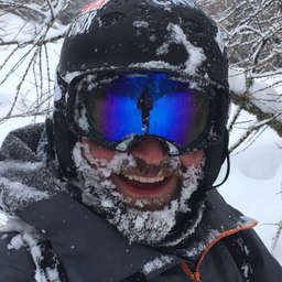 Matthew Gilpin - Founder & CEO @ Sprift - Crunchbase Person Profile