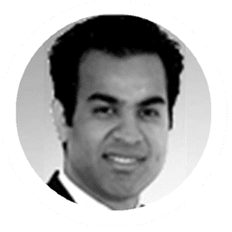 Anu Manocha - Crunchbase Person Profile