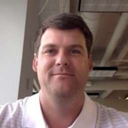 Scott Sickles - Crunchbase Person Profile