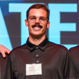 August Andrew - Crunchbase Person Profile