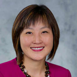 Rebecca Andino - Founder and CEO @ Highlight Technologies - Crunchbase ...