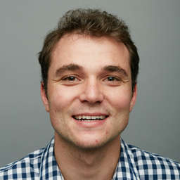 Gray Hoffman - COO @ Clerkie - Crunchbase Person Profile