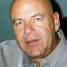 Herman S. Sandler - Crunchbase Person Profile