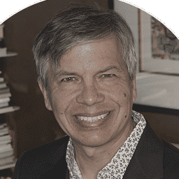 Mark Hernandez - CMO and Co-Founder @ Slipstream Solutions - Crunchbase ...