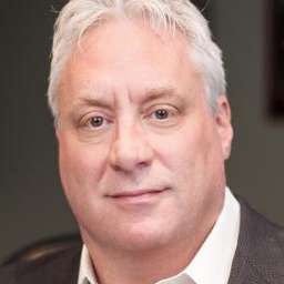 Michael C. Kusick - Crunchbase Person Profile