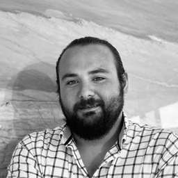 Hasan Colakoglu - Co-Founder & Regional Managing Director @ Sapphirus ...