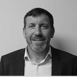 Karl Beach - Managing Director @ SFL Mobile Radio - Crunchbase Person ...