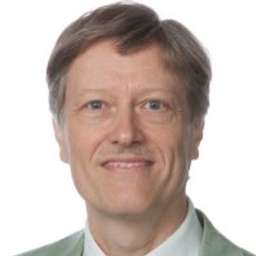 Manfred Bruch - Head Supply Collaborations @ Roche - Crunchbase Person ...