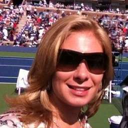 Brooke Braswell - CEO @ CanWeNetwork - Crunchbase Person Profile