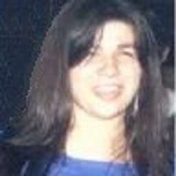 Sharon Noronha - Project Manager @ Progiro - Crunchbase Person Profile