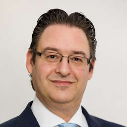 Ian Shaffer - Crunchbase Person Profile