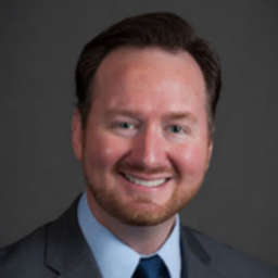 Brad Johann - Founder & CEO @ E&P Cash Flow Modeling - Crunchbase ...