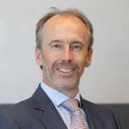 Adam Howard Palser - Chief executive officer @ NCC Group - Crunchbase ...