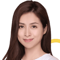 Luo Lina - Crunchbase Person Profile