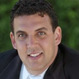 Jaime Ryan - Crunchbase Person Profile