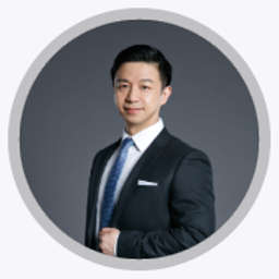 Wang Shiqi - CEO and President @ VNET - Crunchbase Person Profile