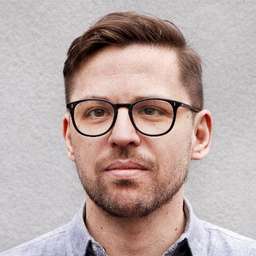 Florian Richling - Founder & CEO @ ForTunes - Crunchbase Person Profile