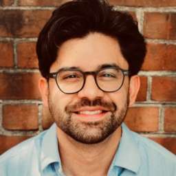 Akash Kaul - Founder & CEO @ Unio - Crunchbase Person Profile