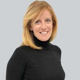 Katie Pearce - Director of Operations - UK Regions & Ireland @ Off to ...