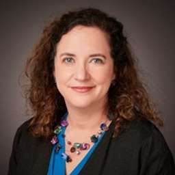 Lynne Schneider - Research Director, Data as a Service @ IDC ...