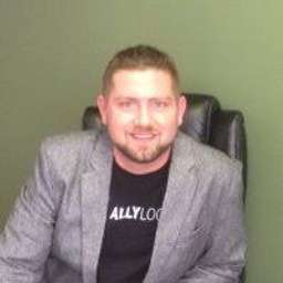 Dan Manshaem - Founder & CEO @ Ally Logistics - Crunchbase Person Profile