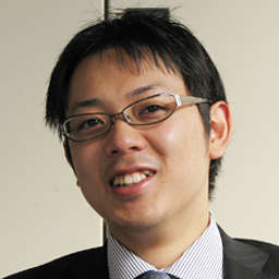 Hiroyuki Egami - President and Founder @ Hot Cocoa - Crunchbase Person Profile