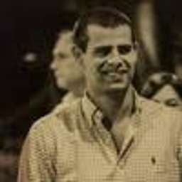 Asen Kostadinov - CEO @ TopView Sightseeing - Crunchbase Person Profile