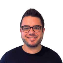 Jonathan Soares - Founder and CEO @ Agency Labs - Crunchbase Person Profile