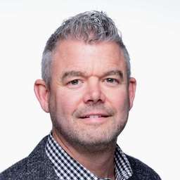 Nick Cayou - Crunchbase Person Profile