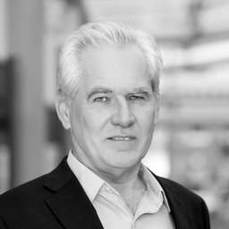 Jonathan Ryan - Founder & Managing Director @ BlueBridge One ...