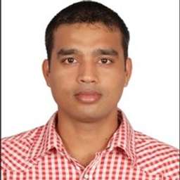 Neeraj Singh - Co-Founder @ Groww - Crunchbase Person Profile