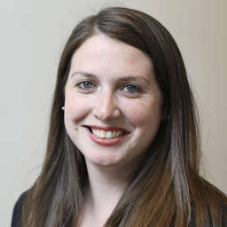 Elizabeth Plumb - Regional Manager, Enterprise Sales Engineering West ...