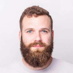 Ian Hoppe - Founder and CEO @ Condoit - Crunchbase Person Profile