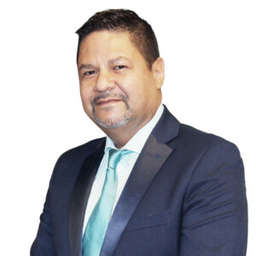 Nelson Soler - Crunchbase Person Profile