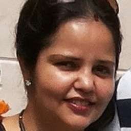 Vinny Batra - Founder and Partner @ Vinclo Systems - Crunchbase Person ...