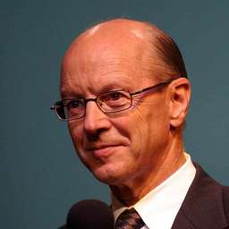 Ed Van Humbeck - Crunchbase Person Profile