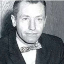 Emery Cook - Crunchbase Person Profile