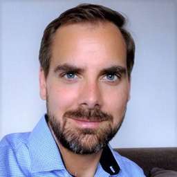 Johan Kenzeler - Co-Founder and Chief Executive Officer @ Edloomio ...