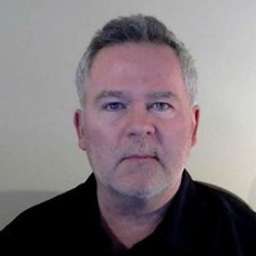 Gregory Hamel - VP of Engineering @ Lately - Crunchbase Person Profile