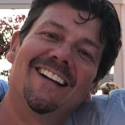 Jon Williams - Crunchbase Person Profile