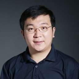 Bowen Yao - Founder @ MyUniUni - Crunchbase Person Profile