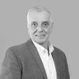 Gaetan Lefebvre - Founder and COO @ ATHLETE RMS - Crunchbase Person Profile