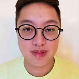 Gavin Tan Wei Long - Founder and Trading Manager @ Neptune Petroleum - Crunchbase Person Profile