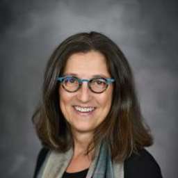 Julie Hile - President and Founder @ Hile Group - Crunchbase Person Profile