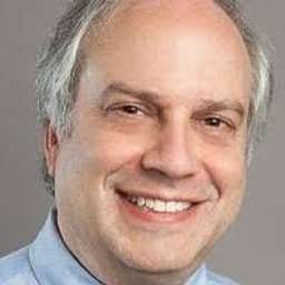 Mike Kirschner - Founder and President @ Design Chain Associates ...